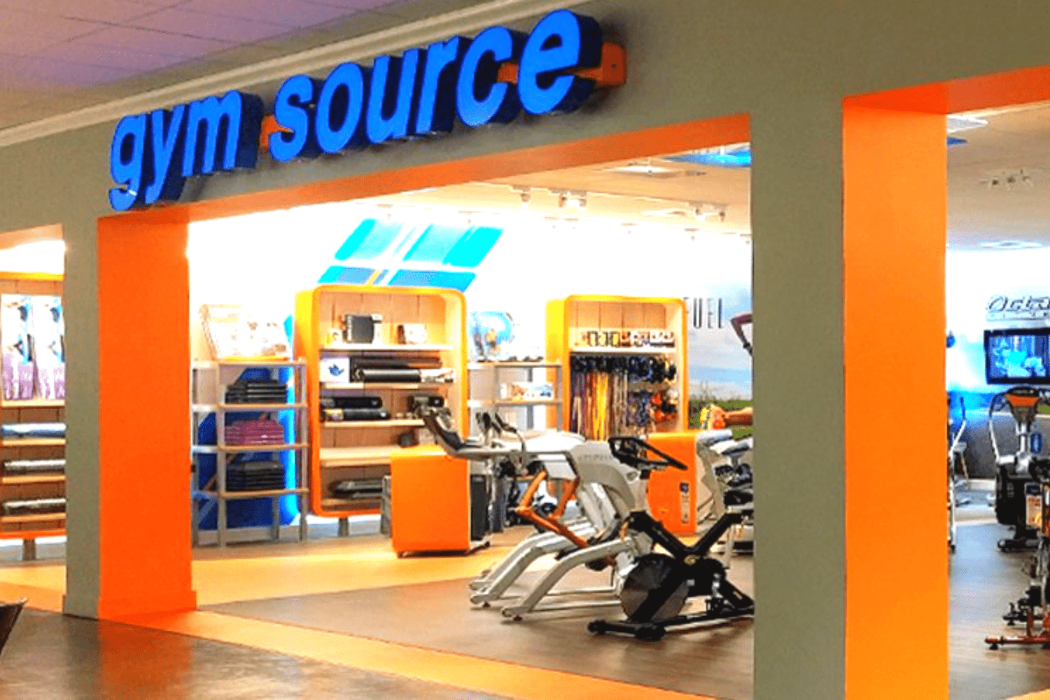 6 Top Commercial Gym Equipment Brands Updated 2021 6-top-commercial-gym-equipment-brands-updated-2021