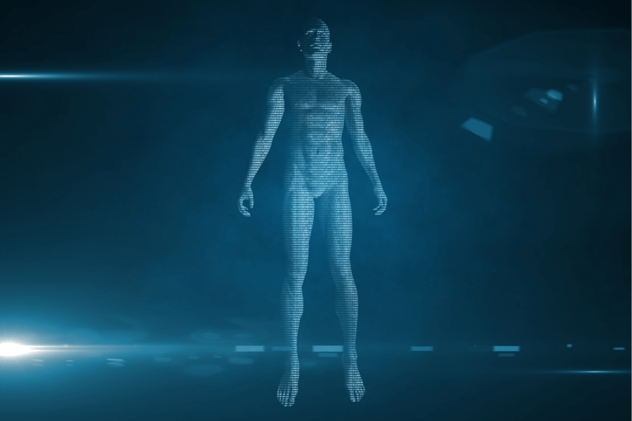 Styku vs. Shapescale: A 3D Body Scanner Comparison