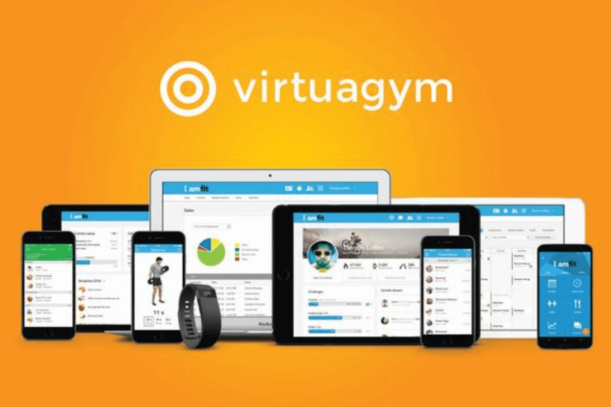 10 Top Virtual Training Softwares For Your Fitness Center