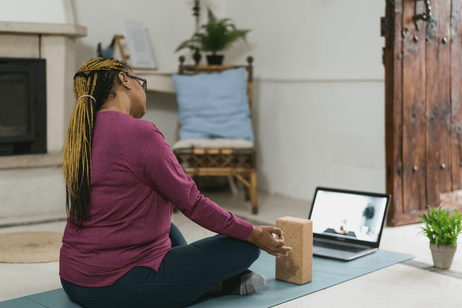 12 Leading Digital Fitness Center Equipment for Your Gym