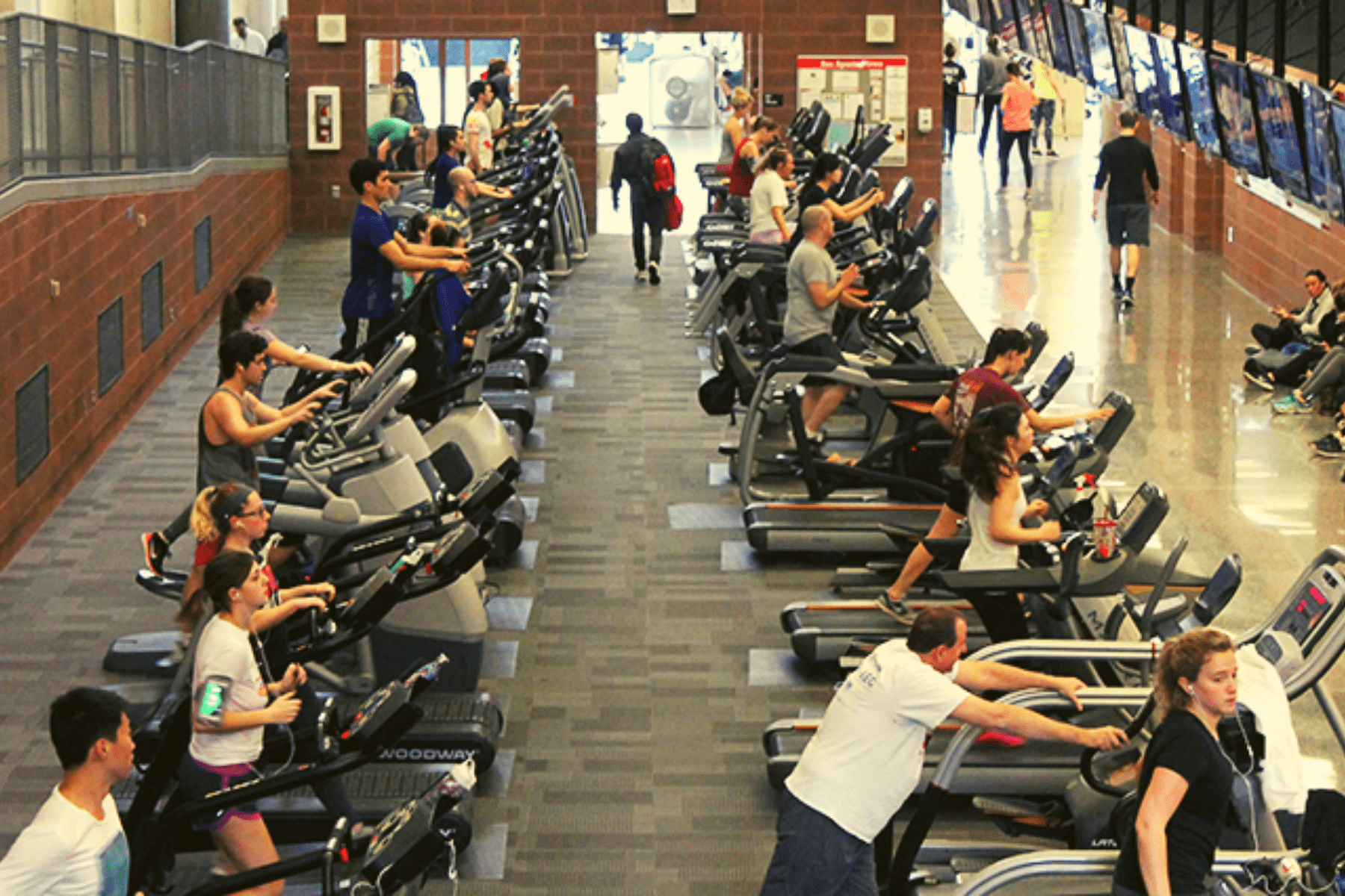 What Is a 3D Body Scanner?