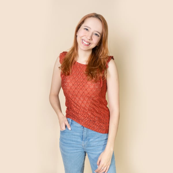 6 Ways To Add More Protein To Your Diet In A Weight Loss Phase