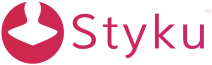 3D Body Scanning for Fitness, Health, & Wellness - Styku