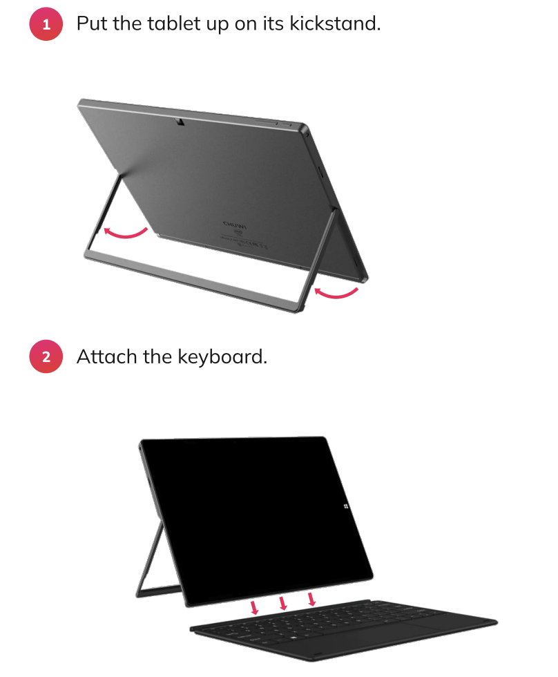 Setup your Styku Scanner X2 model
