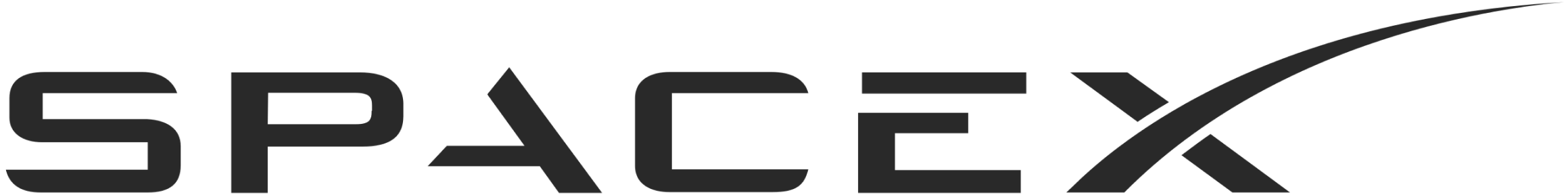 Styku - The Leading 3D Body Scanner