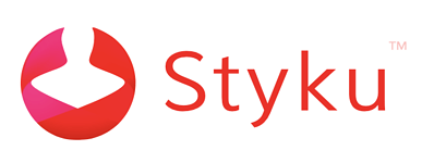 Why can't I log in to the Styku Business Portal?