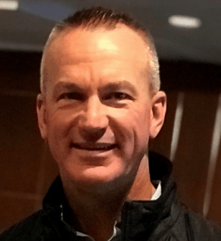 Styku Appoints New VP of Sales for North America